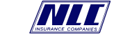 My Account - NLC Insurance Companies